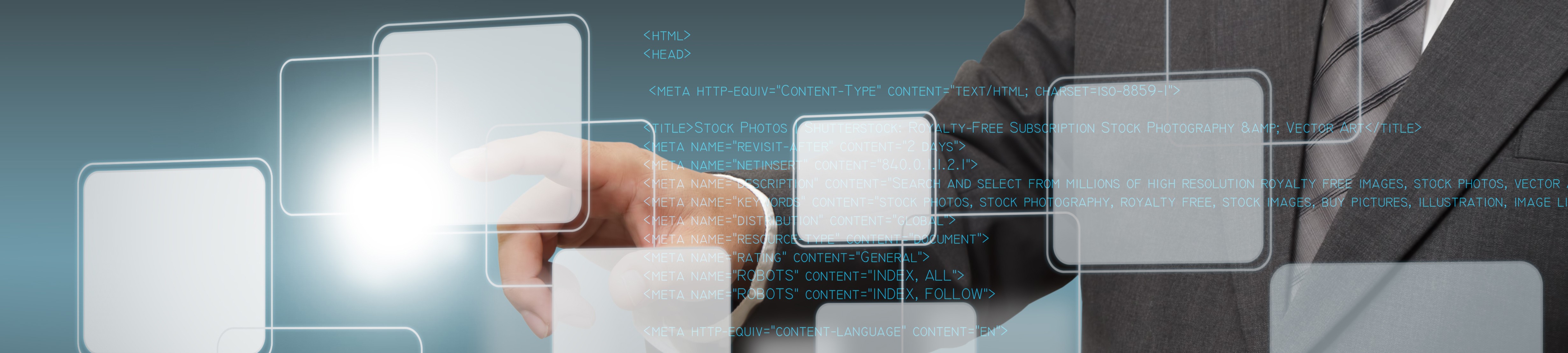 Leveraging Reference Management Software