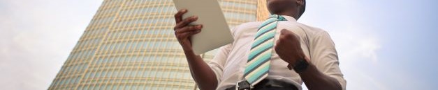 Preparing Strategically for a Successful Tenure Review